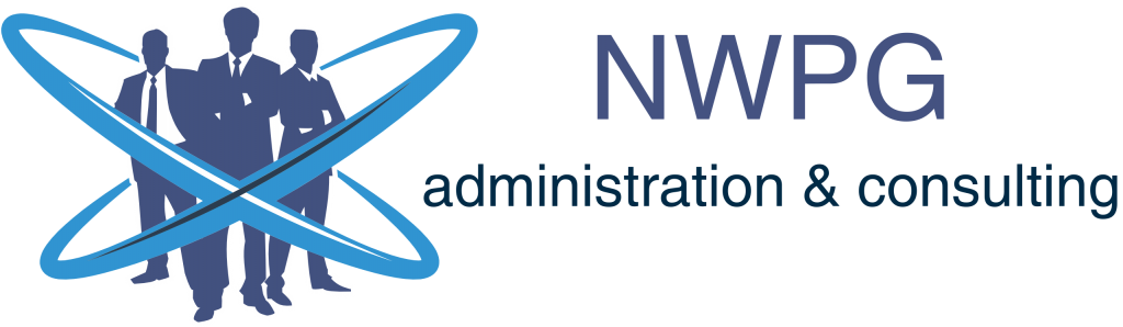 cropped-cropped-400dpiLogo-1.png | NWPG
